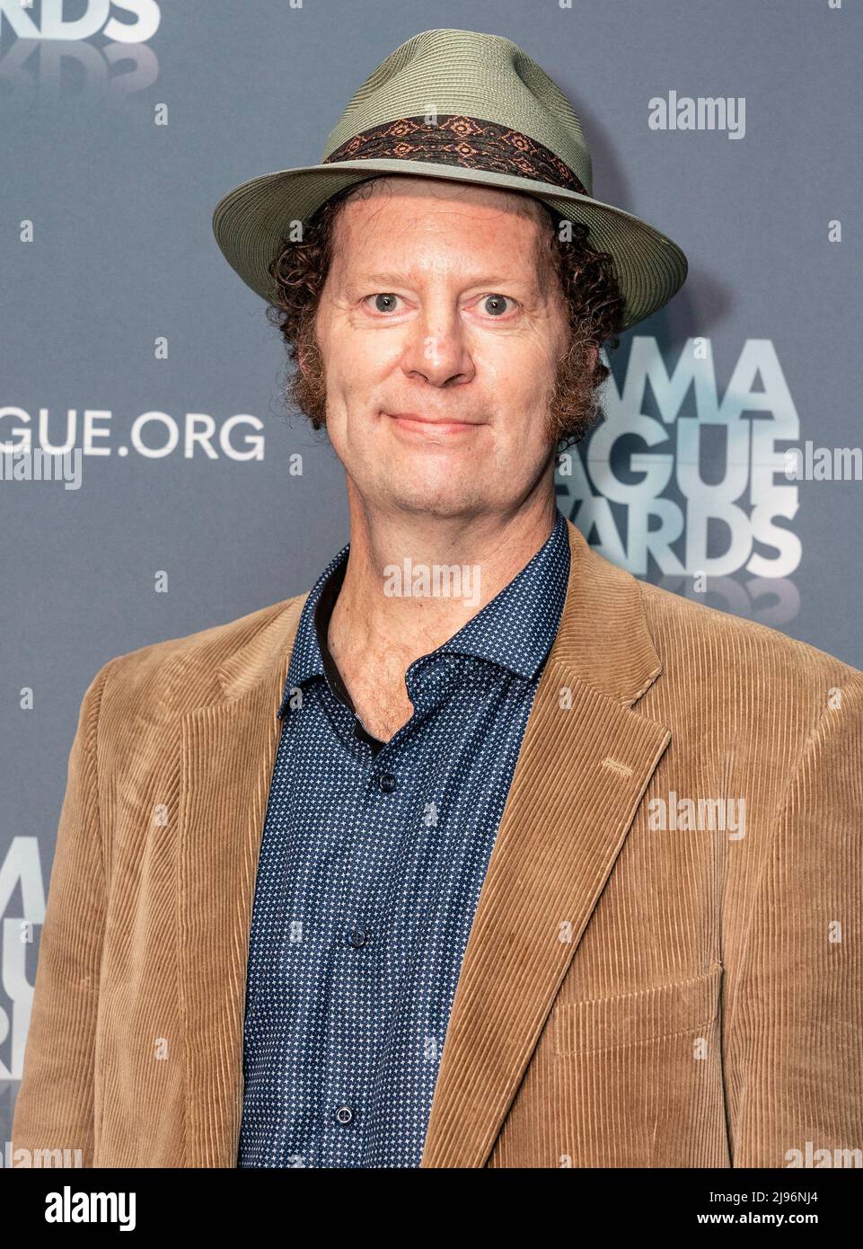 Shuler hensley hi-res stock photography and images - Alamy