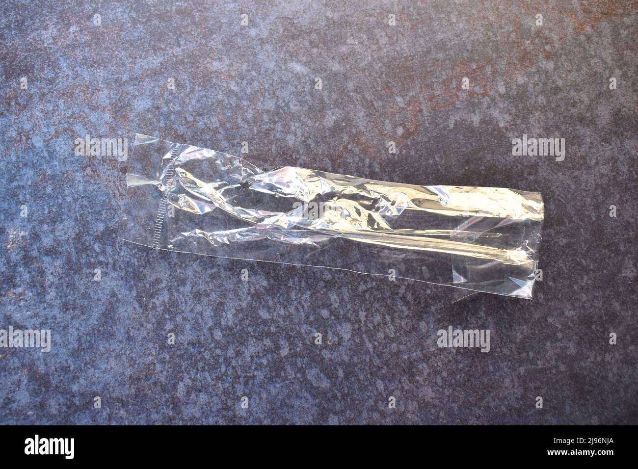 Thin transparent hi-res stock photography and images - Alamy