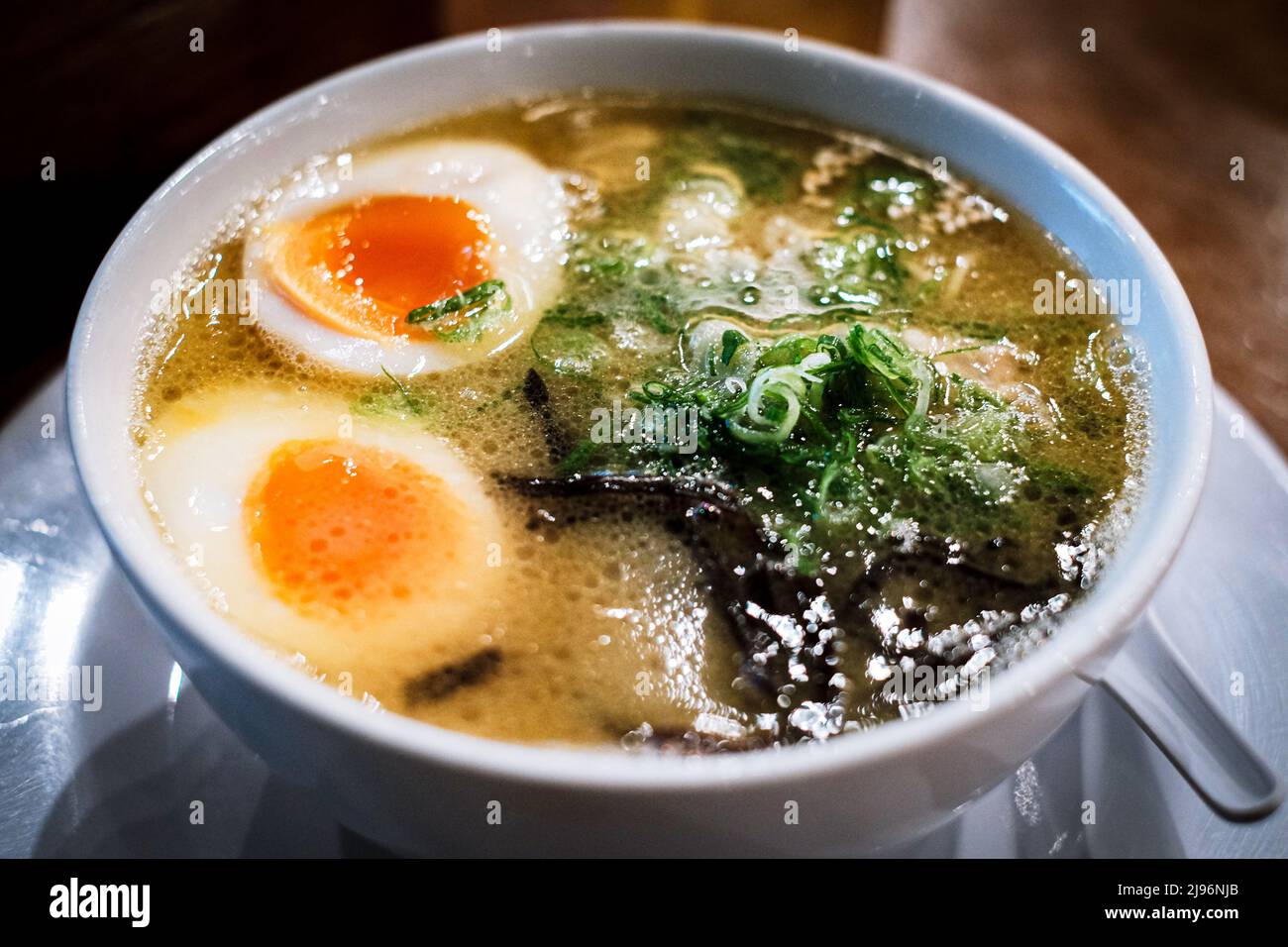 Makanan indonesia hi-res stock photography and images - Alamy