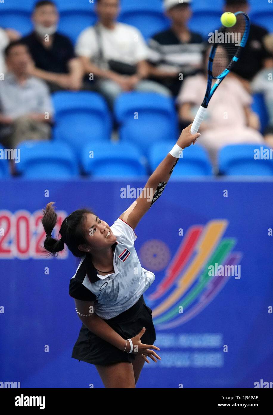 Anchisa chanta hi-res stock photography and images - Alamy