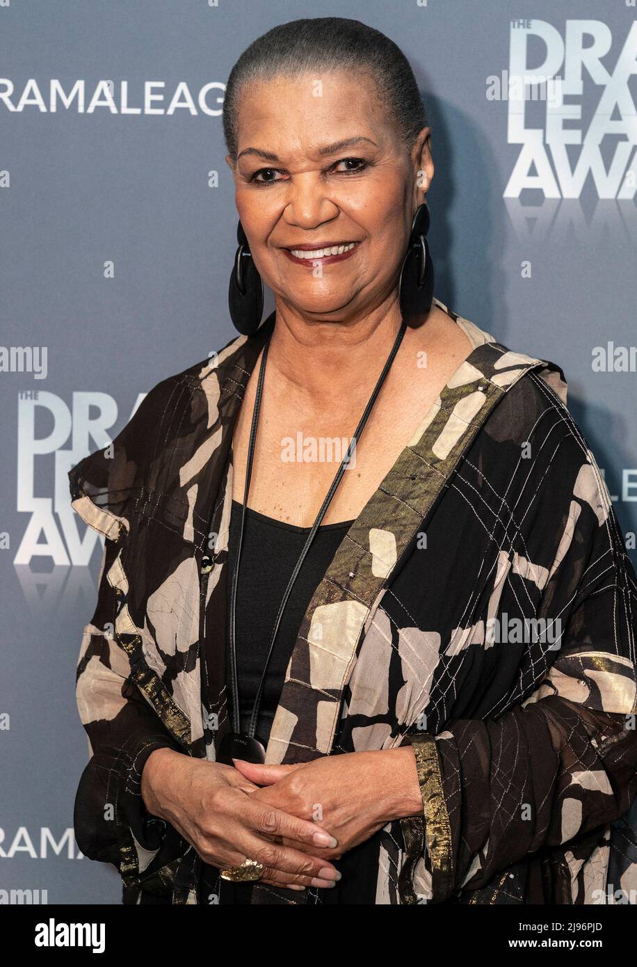 Willette murphy klausner hi-res stock photography and images - Alamy