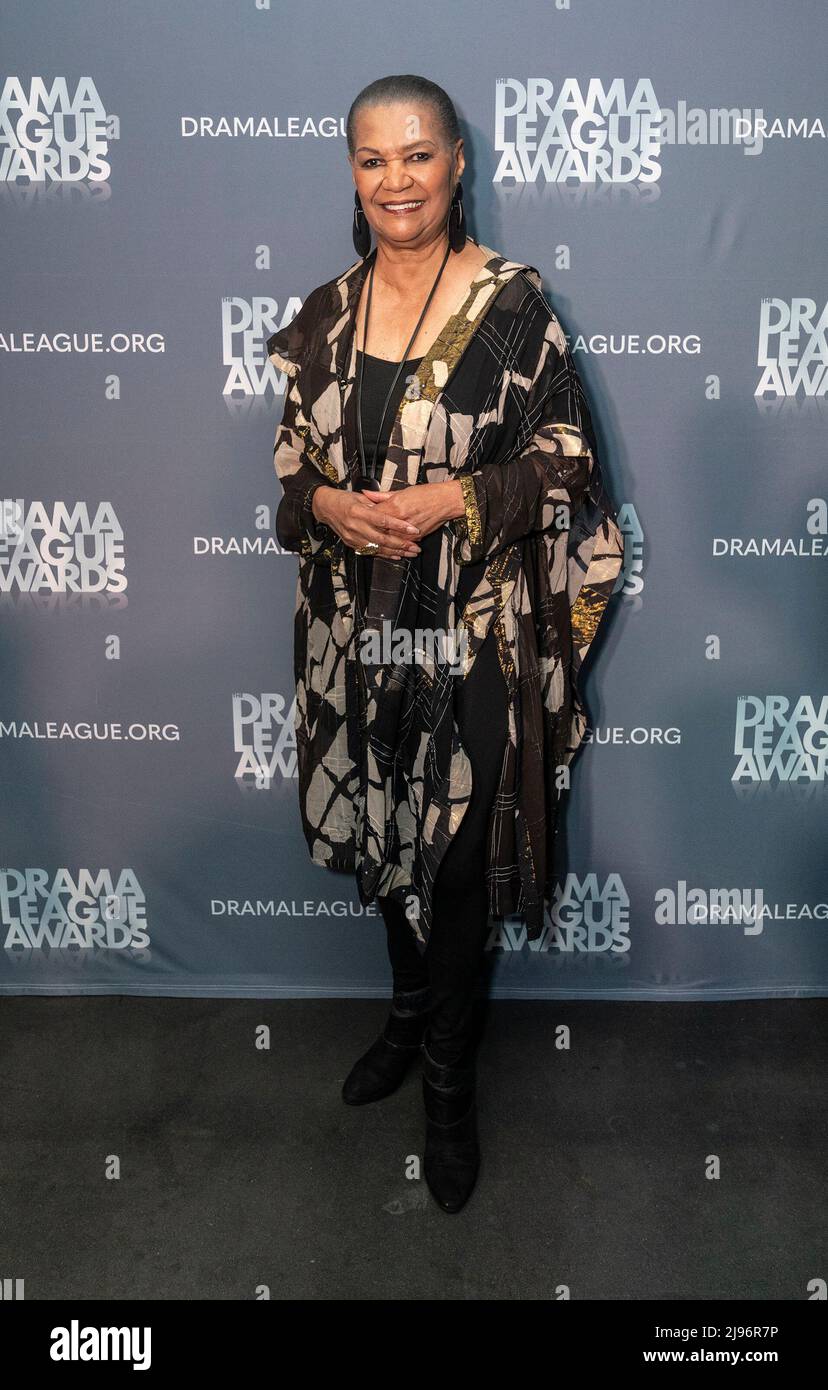 Willette murphy klausner hi-res stock photography and images - Alamy