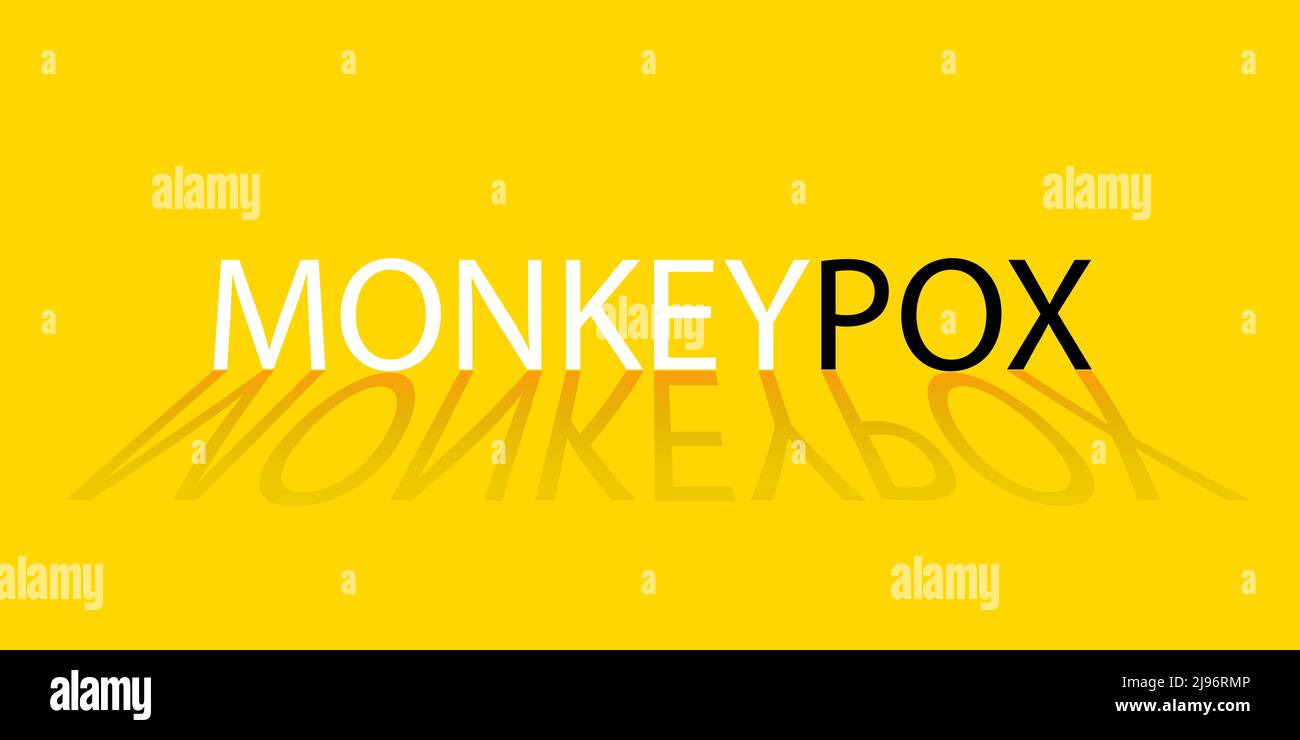 Transmission of yellow fever Stock Vector Images - Alamy