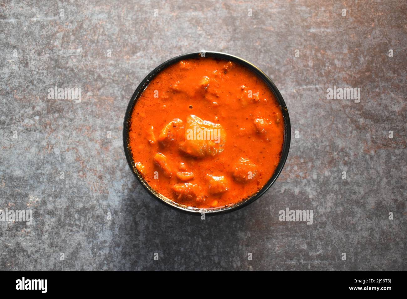 Indian traditional spicy cut lemon pickle Stock Photo - Alamy