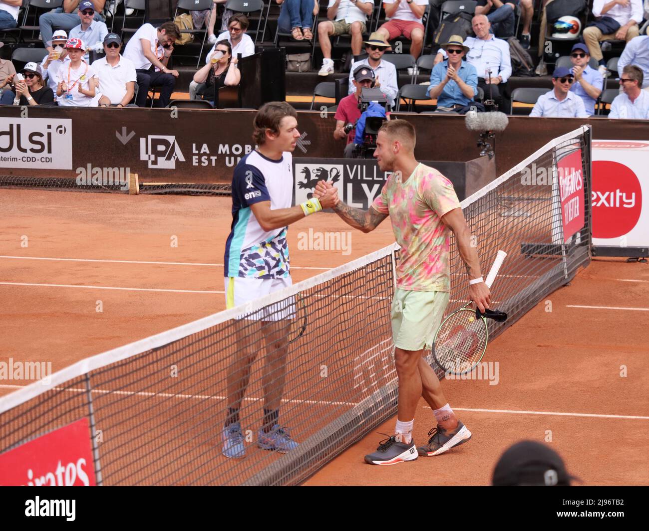 Alex molcán hi-res stock photography and images - Alamy