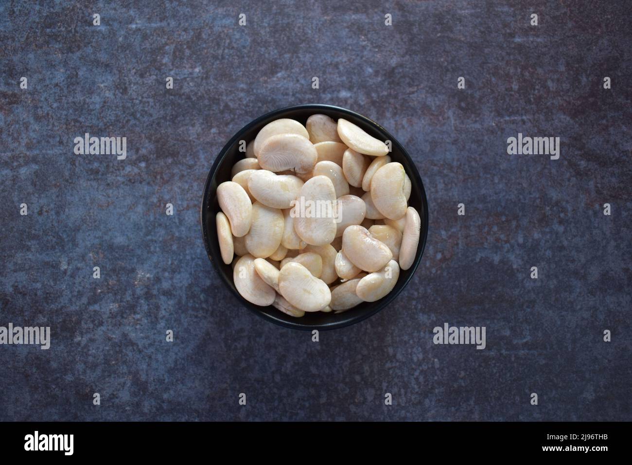 Whole butter hi-res stock photography and images - Alamy