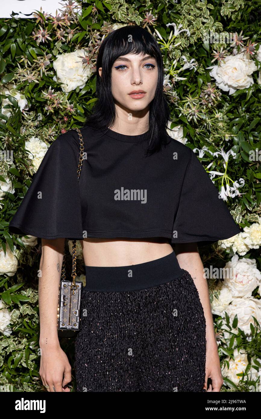 Devon ross hi-res stock photography and images - Alamy