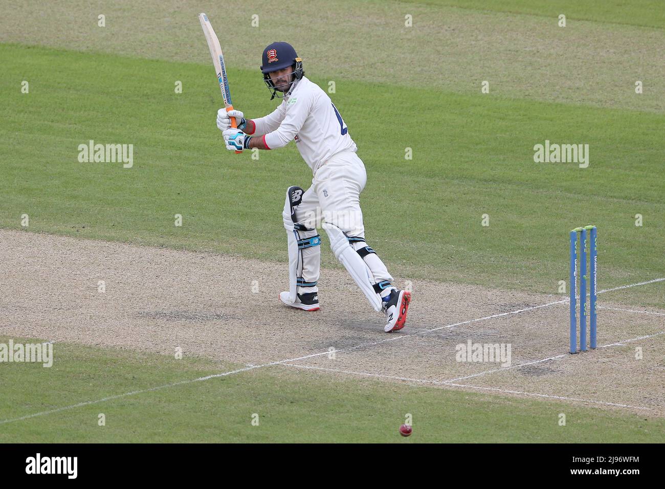 Old traff hi-res stock photography and images - Alamy