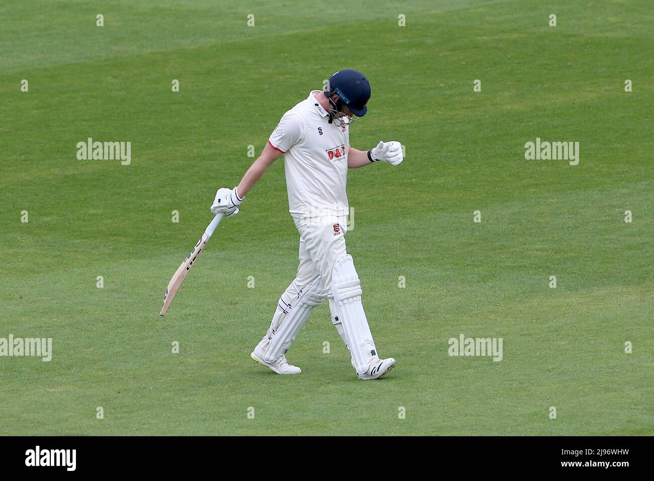 Old traff hi-res stock photography and images - Alamy