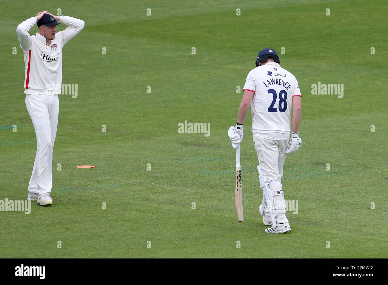 Old traff hi-res stock photography and images - Alamy