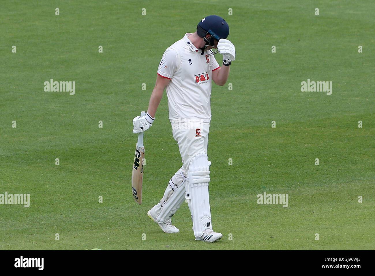 Old traff hi-res stock photography and images - Alamy