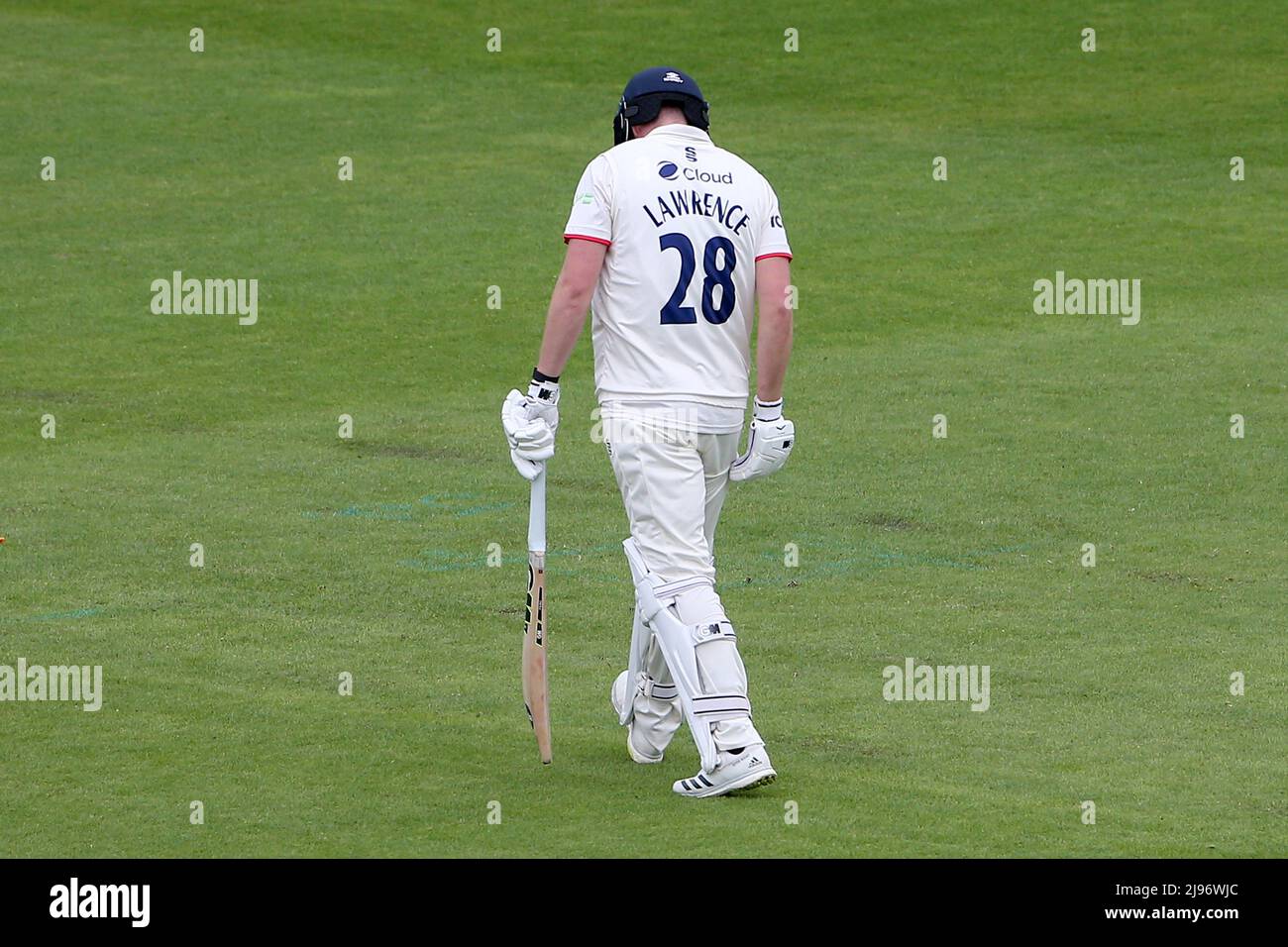 Old traff hi-res stock photography and images - Alamy