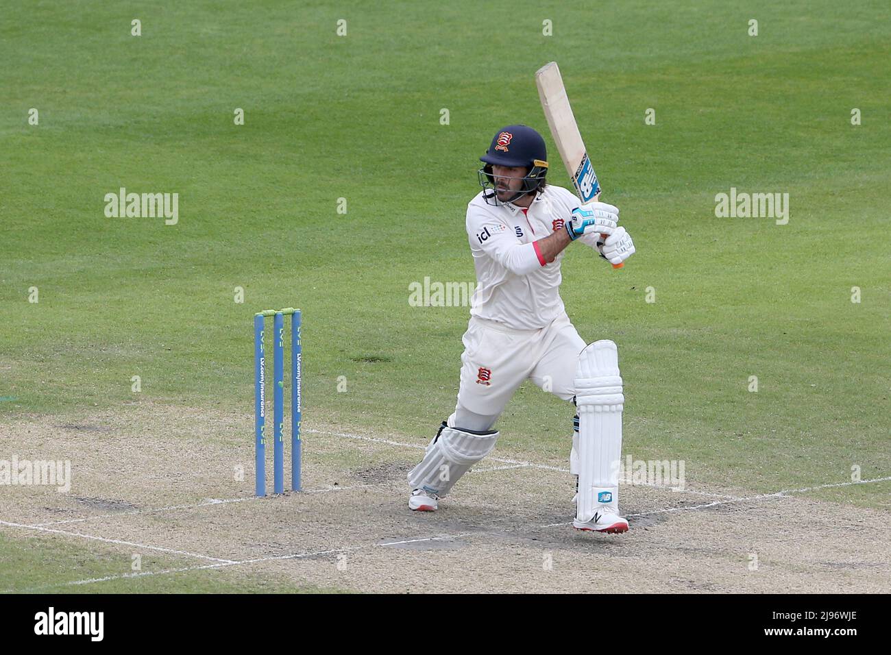 Old traff hi-res stock photography and images - Alamy