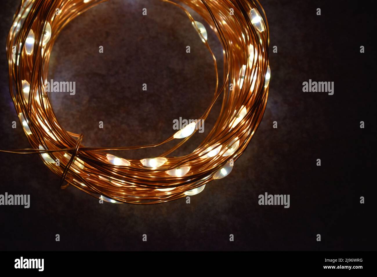 Fairy rice hi-res stock photography and images - Alamy