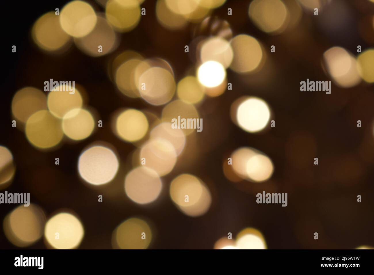 Fairy rice hi-res stock photography and images - Alamy