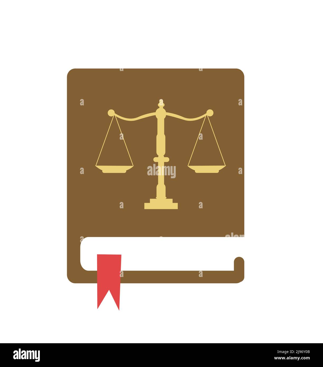 civil code vector illustration Stock Vector Image & Art - Alamy