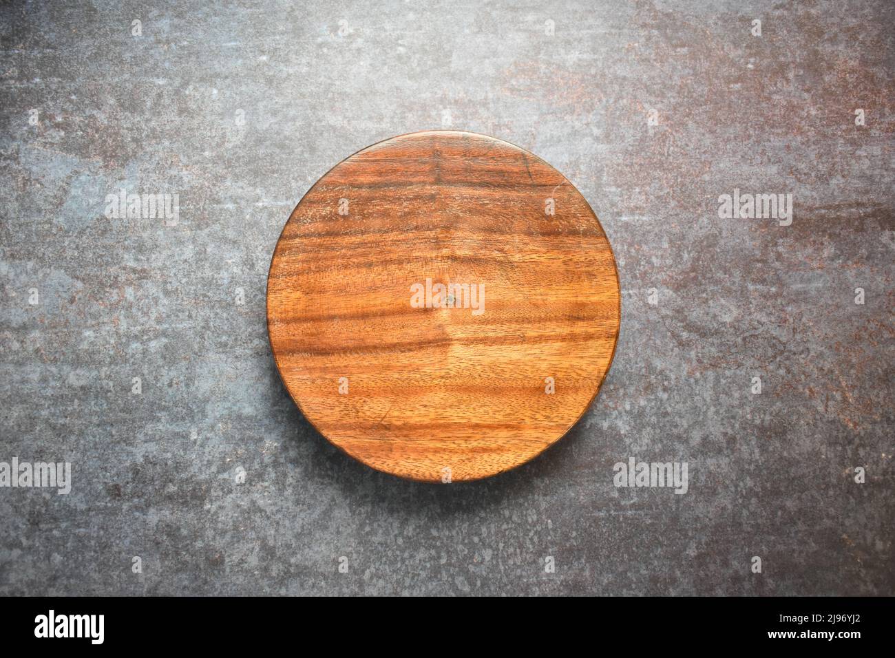Rolling board hi-res stock photography and images - Alamy