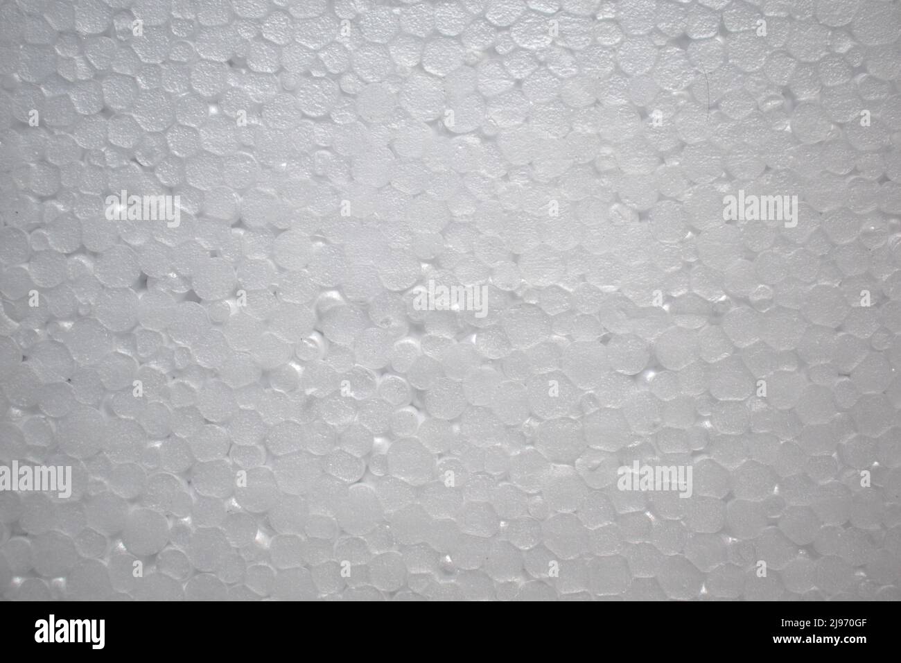 Polystyrene foam texture sheet board hi-res stock photography and ...