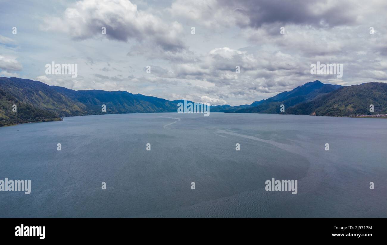 Laut tawar hi-res stock photography and images - Alamy