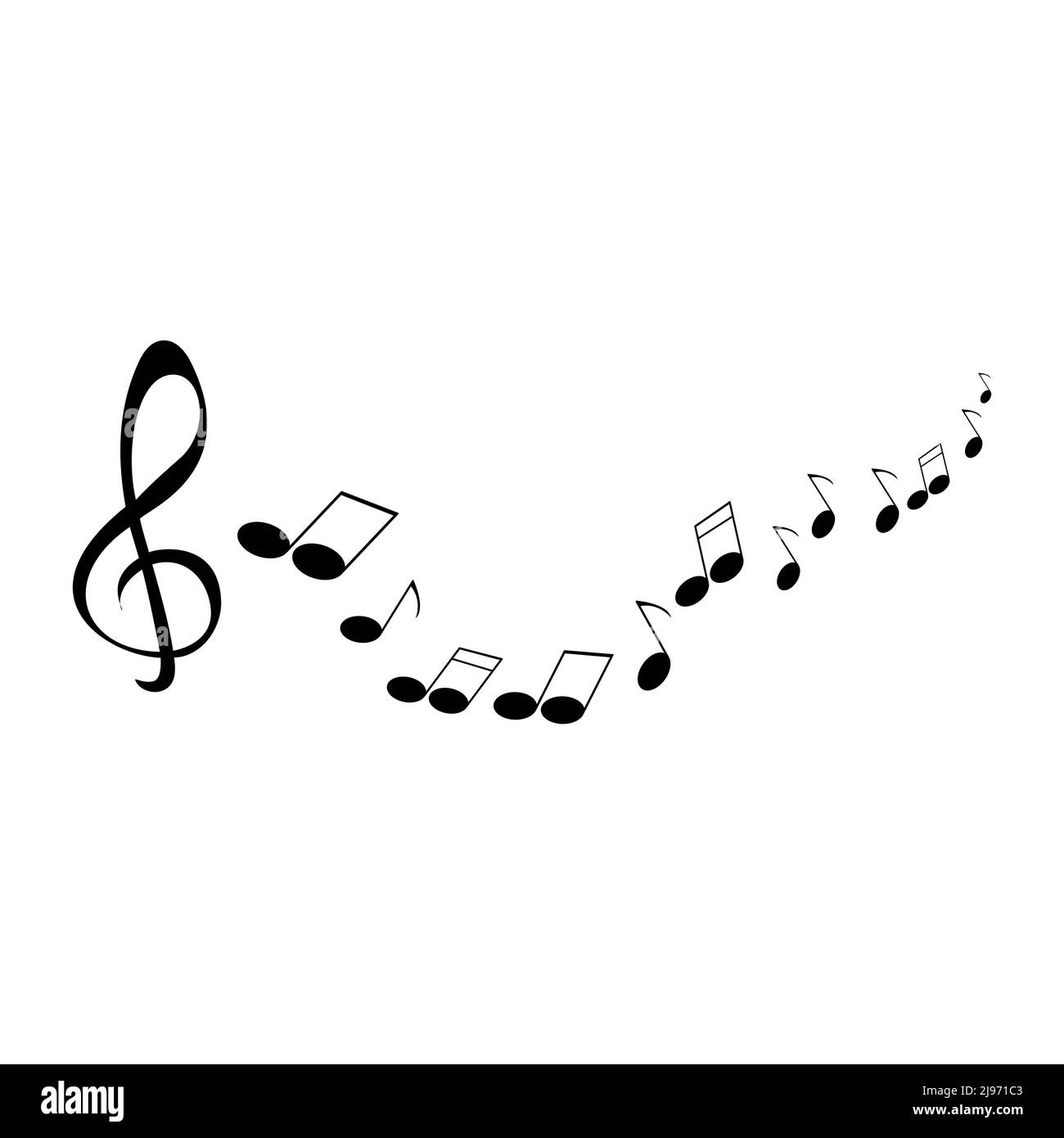 Key business company logo Black and White Stock Photos & Images - Alamy