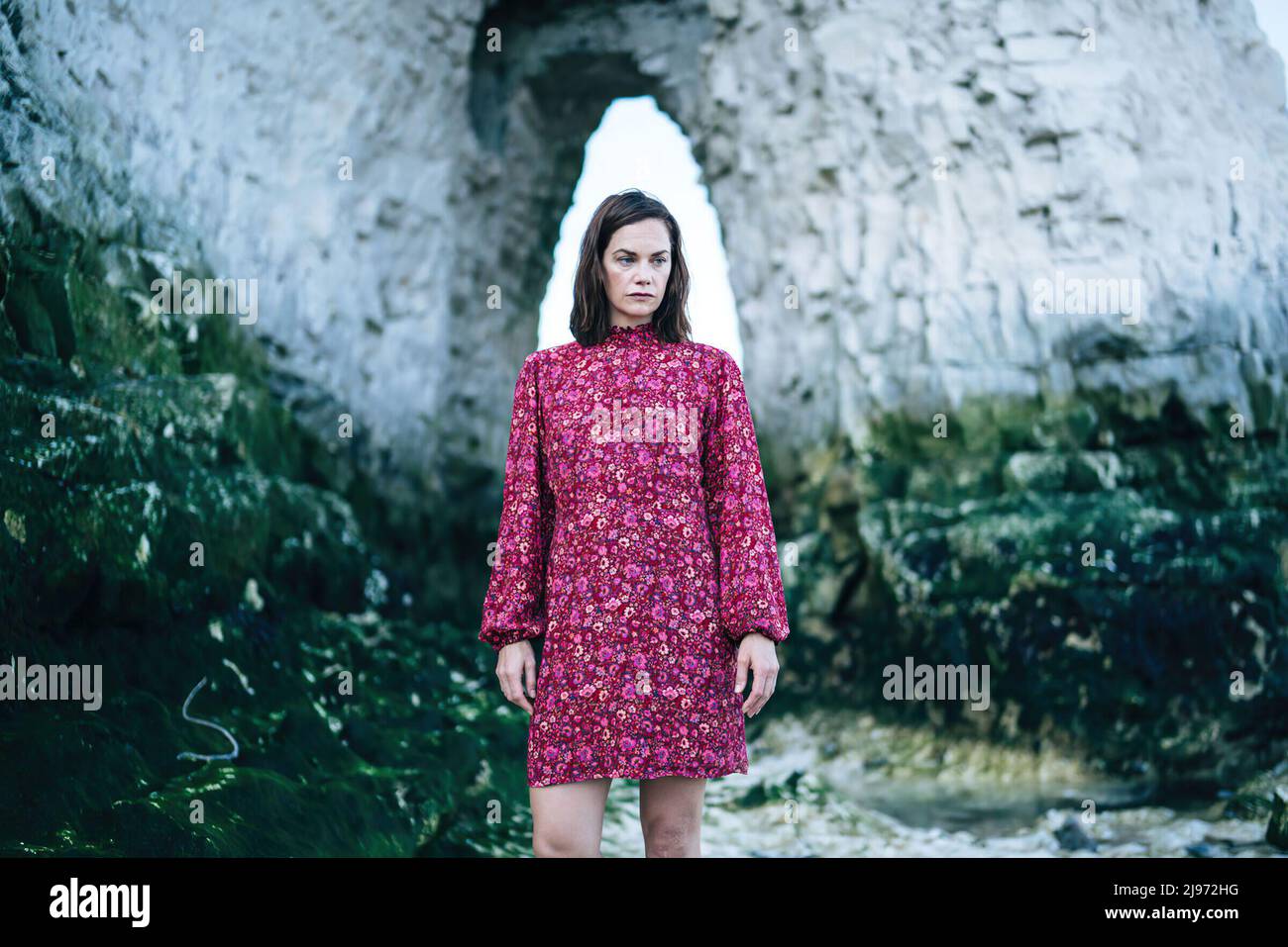 True things ruth hi-res stock photography and images - Alamy