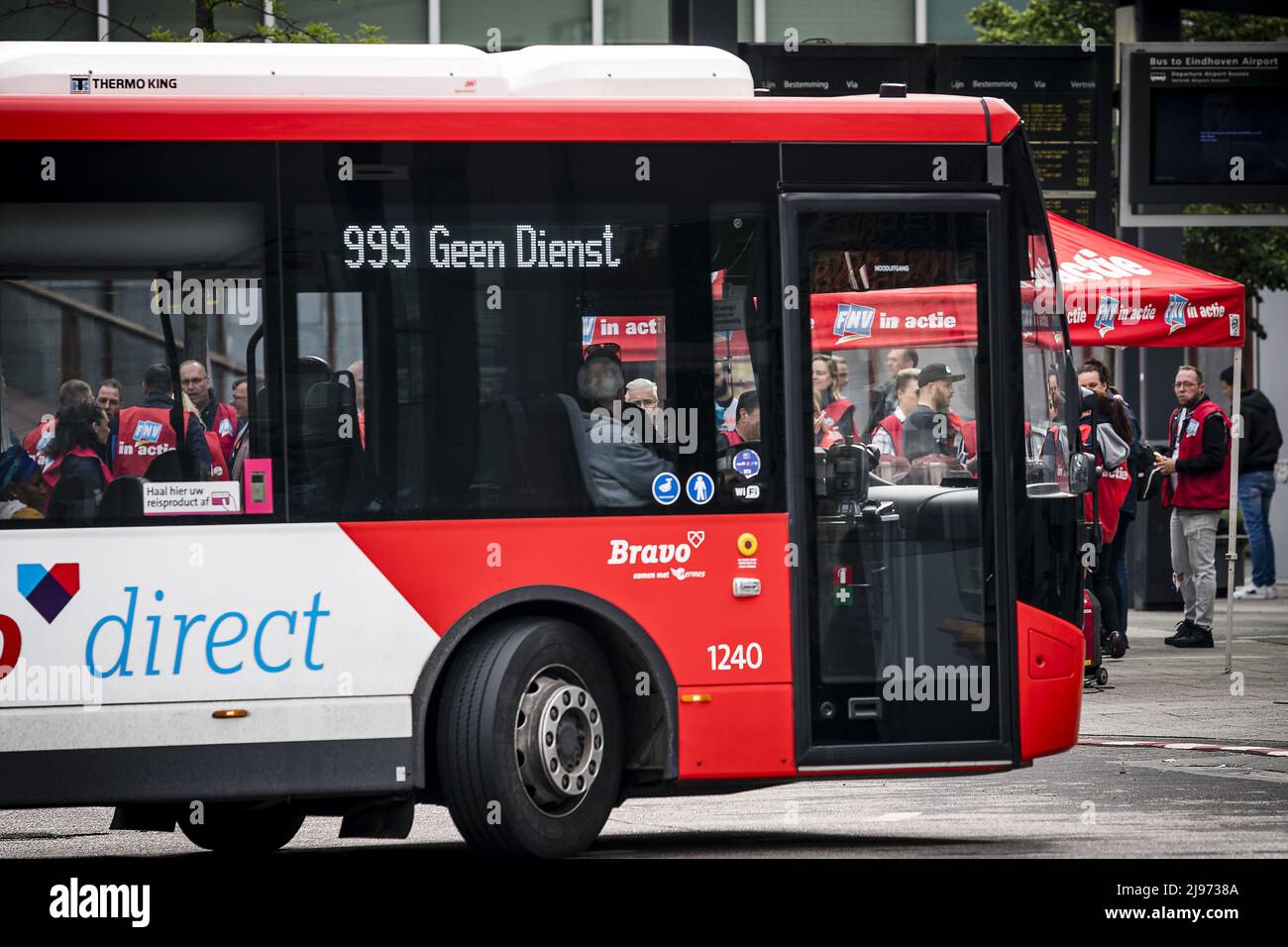 Eindhoven agglomeration hi-res stock photography and images - Alamy