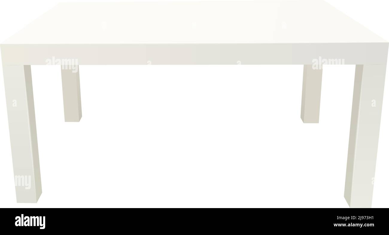 Solid surface counter Stock Vector Images - Alamy