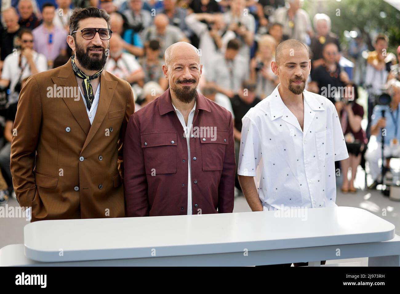 Eric fares hi-res stock photography and images - Alamy