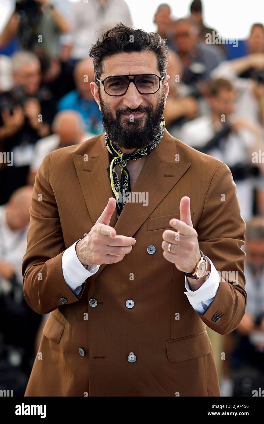 Eric fares hi-res stock photography and images - Alamy