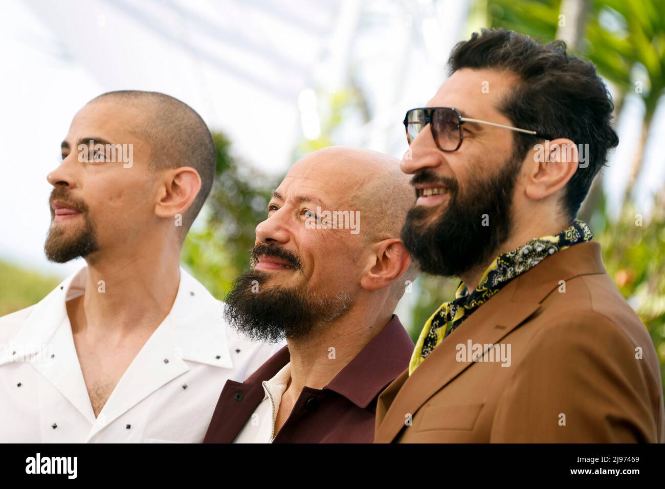 Eric fares hi-res stock photography and images - Alamy