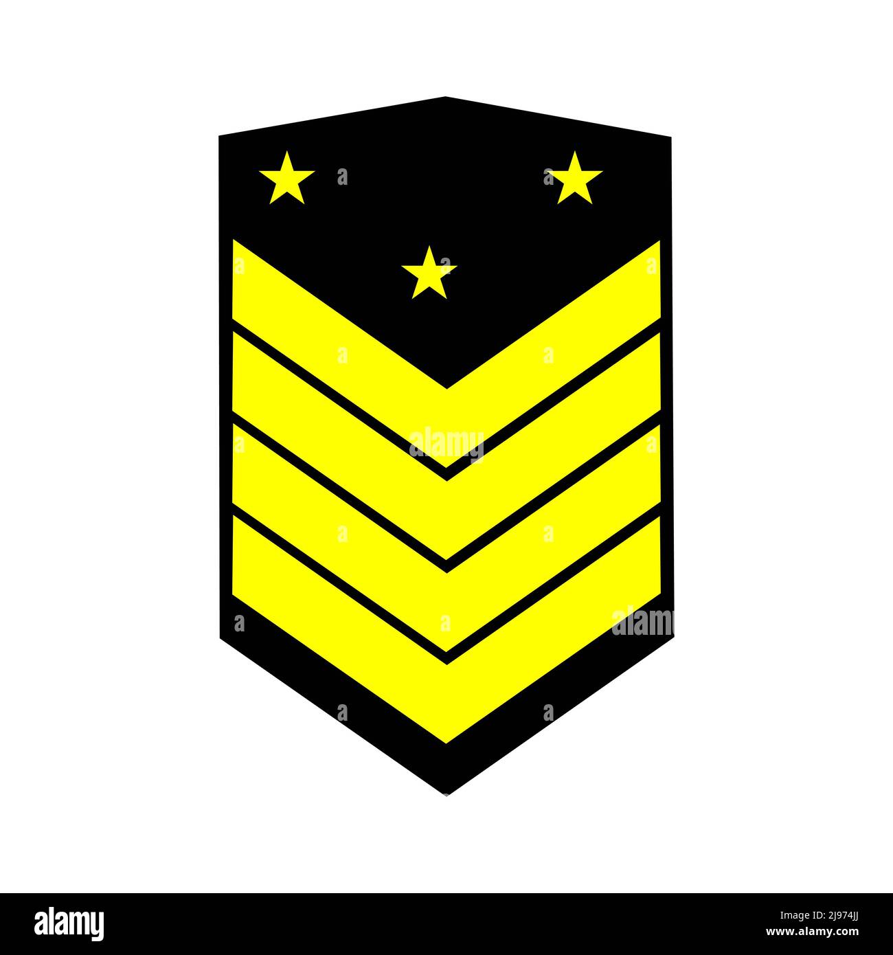 Department of the army seal hi-res stock photography and images - Alamy