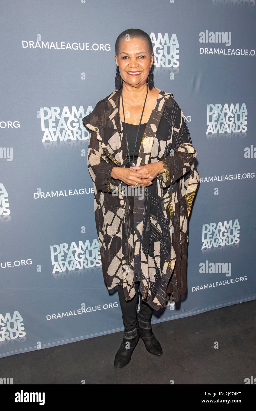 Willette murphy klausner hi-res stock photography and images - Alamy