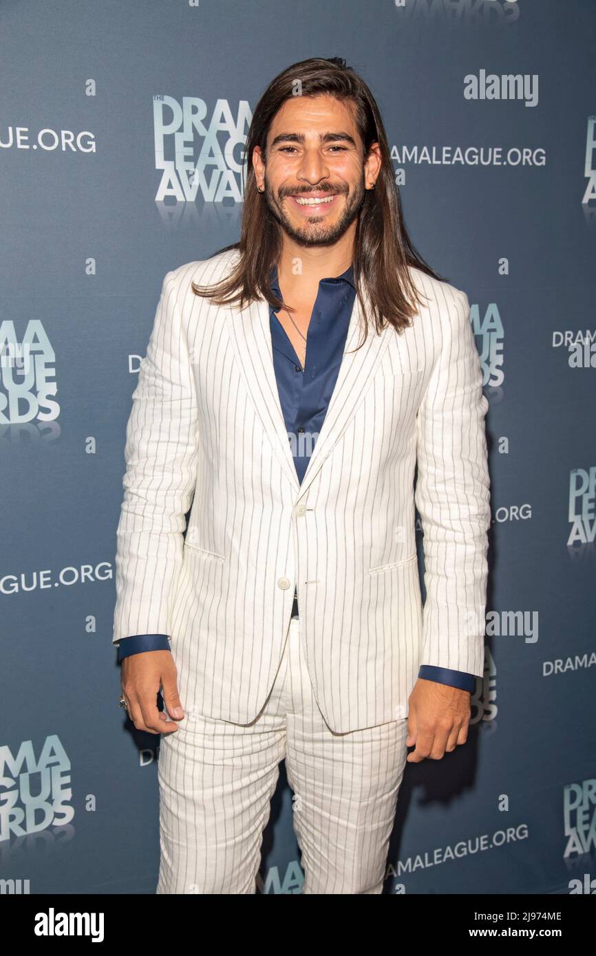 Arturo luis soria hi-res stock photography and images - Alamy