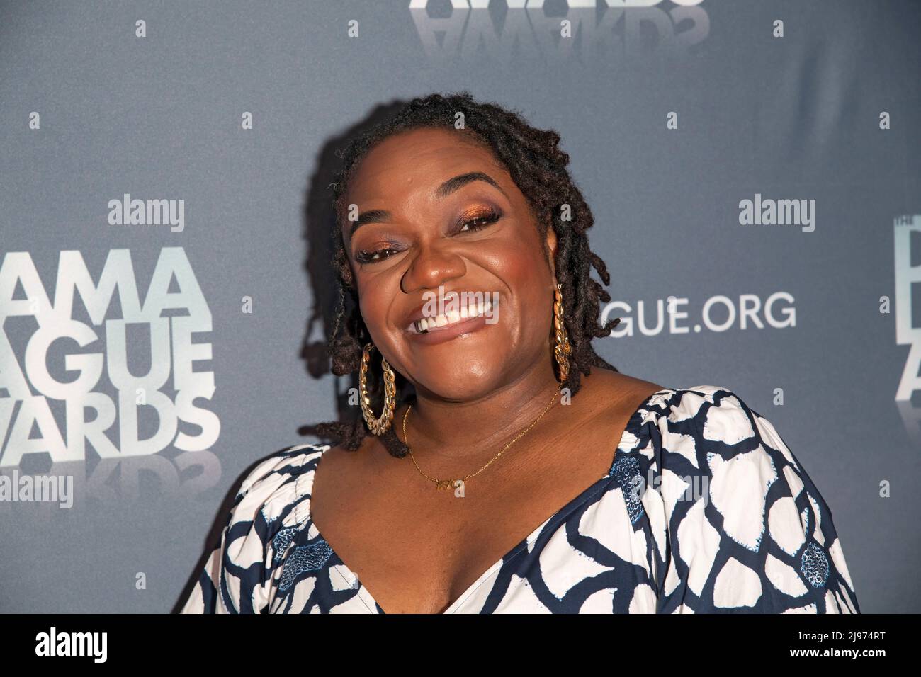 Kenita miller hi-res stock photography and images - Alamy