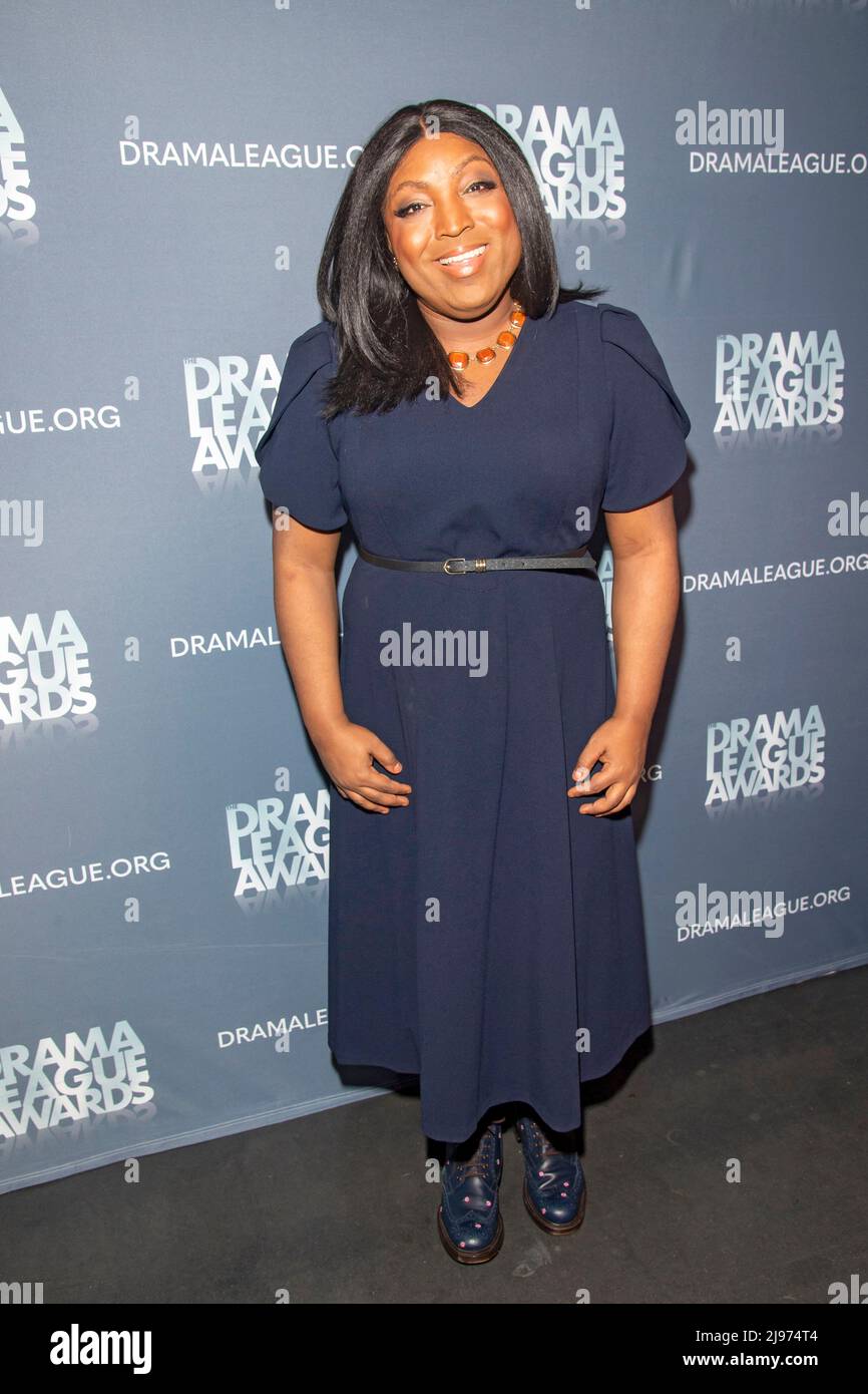 L morgan lee hi-res stock photography and images - Alamy