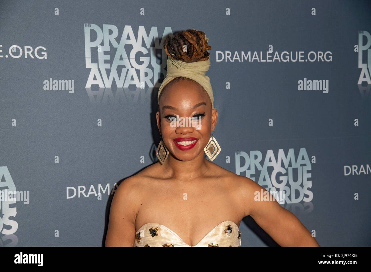 Camille brown hi-res stock photography and images - Alamy