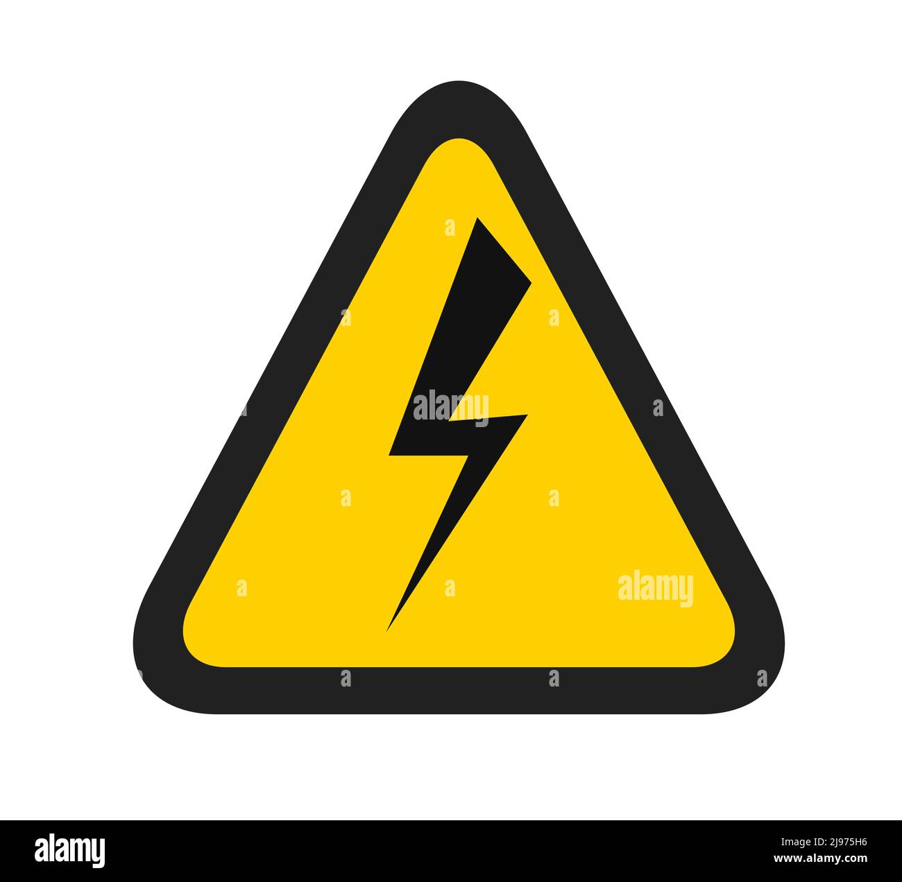 Cable backgroun Stock Vector Images - Alamy