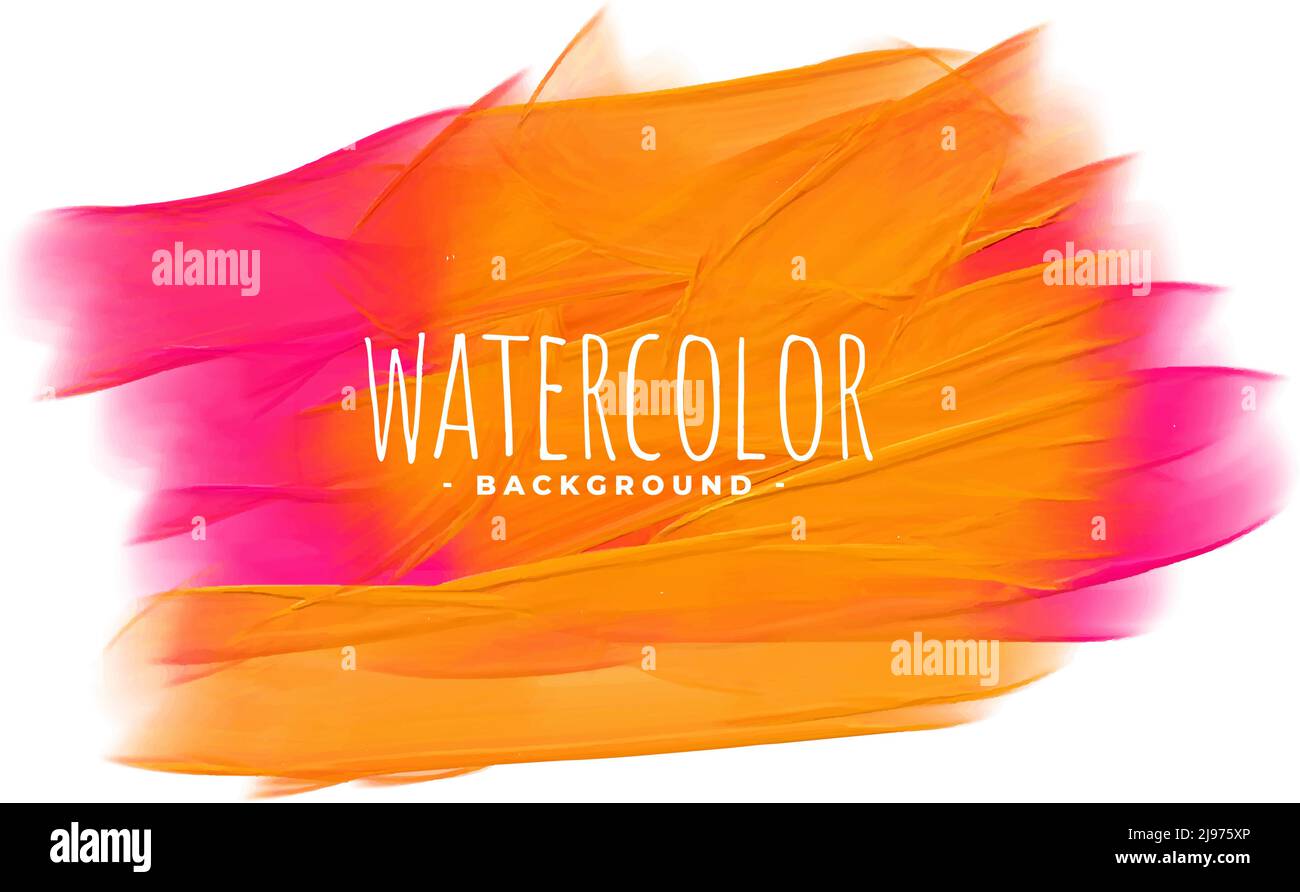 Pink shade and colour Stock Vector Images - Alamy