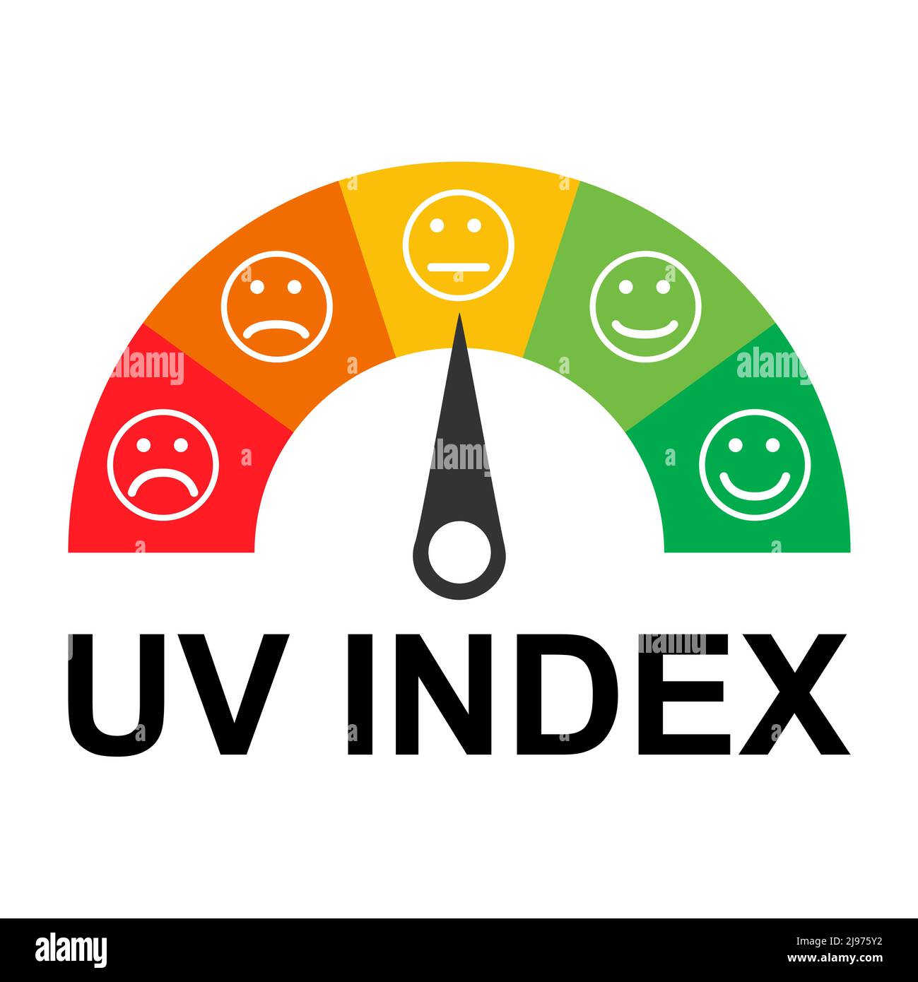Sun protection factor icon, uv radiation block symbol, sun protect skin ...