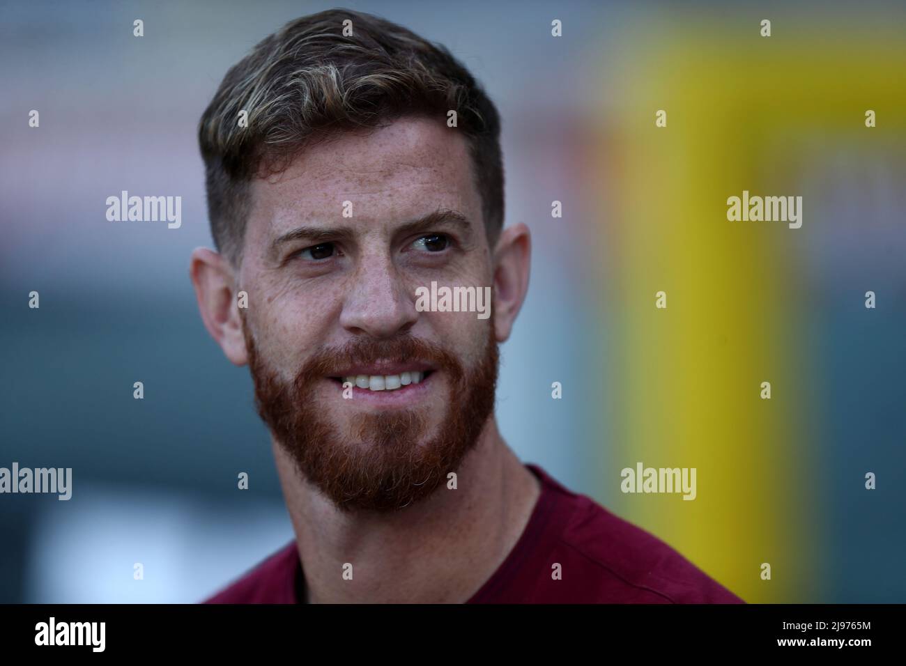 2022 cristian hi-res stock photography and images - Alamy