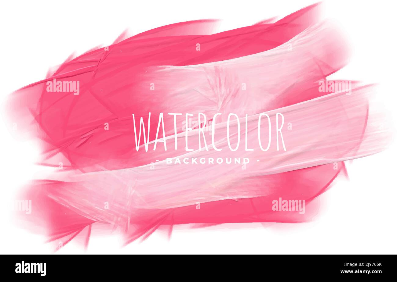 Pink shade hi-res stock photography and images - Alamy