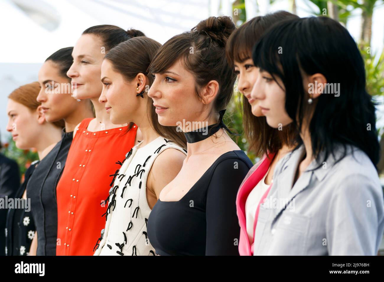 Lou lampros hi-res stock photography and images - Alamy