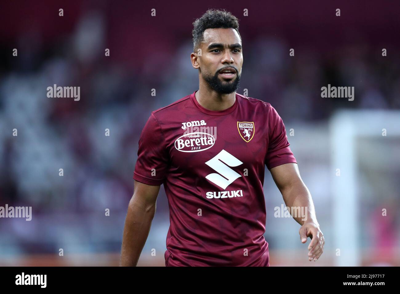 Djidji hi-res stock photography and images - Alamy