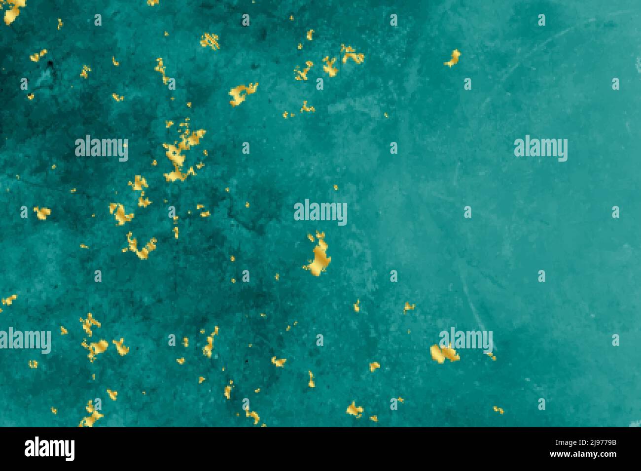 Foil material Stock Vector Images - Alamy