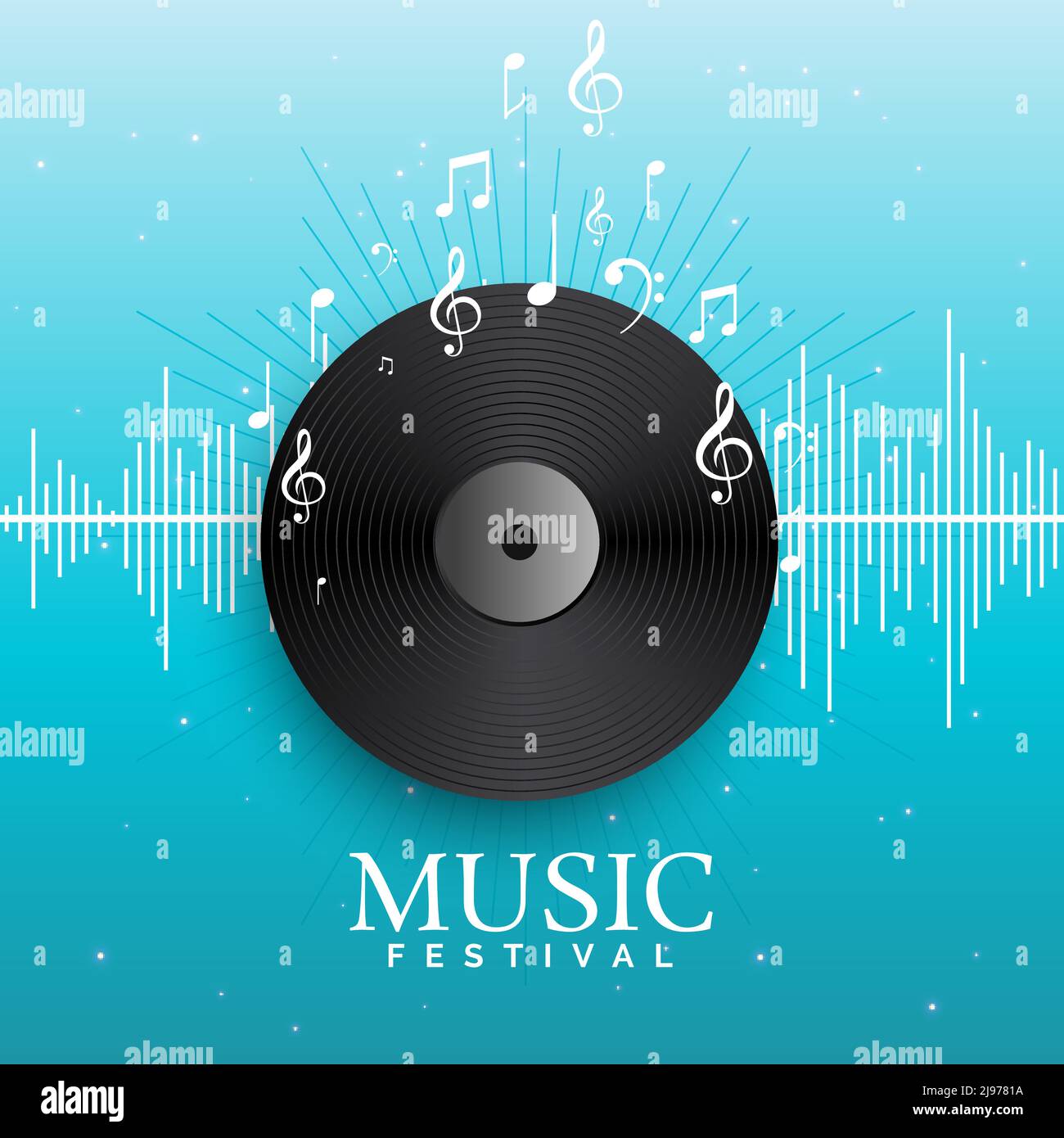 Beats vectors hi-res stock photography and images - Alamy