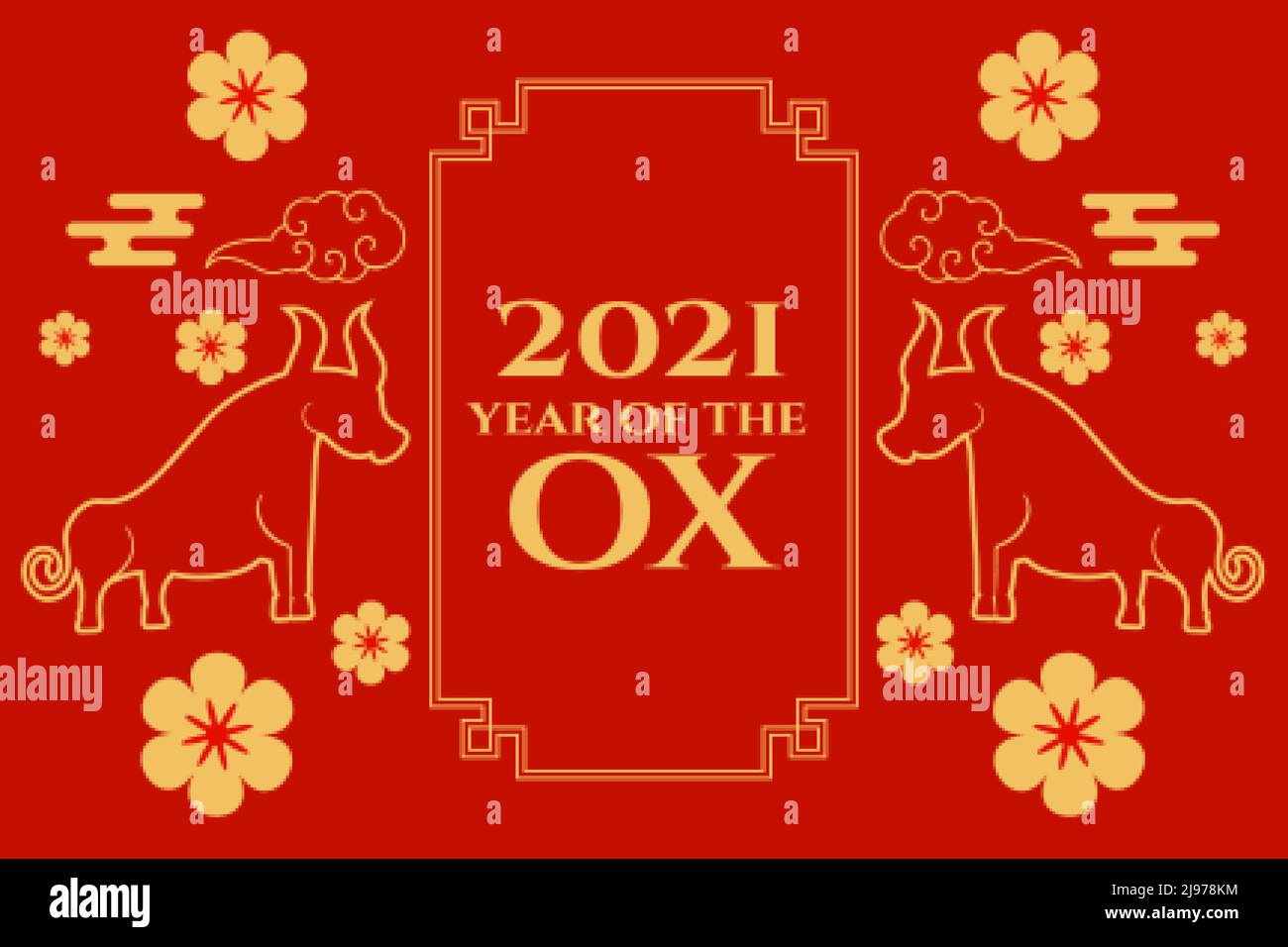 Chinese representation Stock Vector Images - Alamy