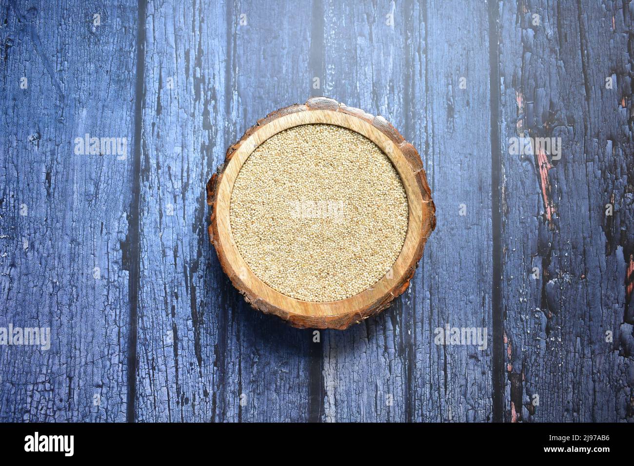 Little millet crop hi-res stock photography and images - Alamy