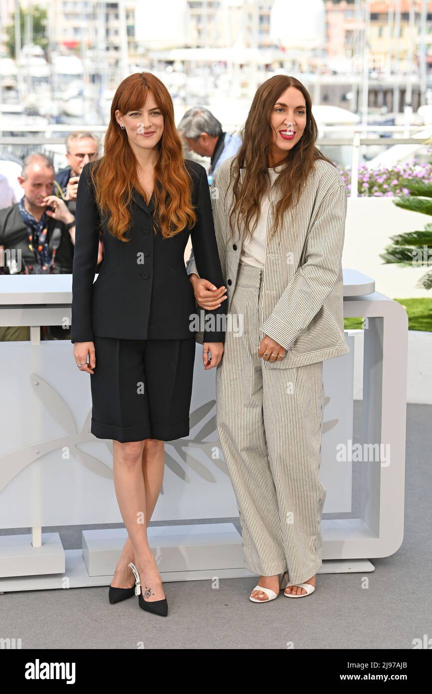 Gina Ann Mcclain Coloring Pages