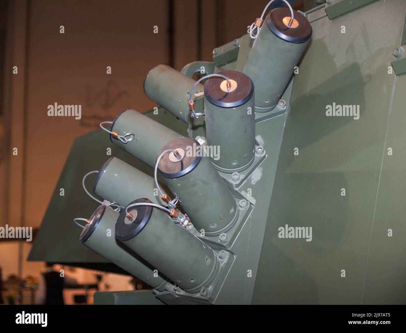 Armoured vehicle south africa hi-res stock photography and images - Alamy