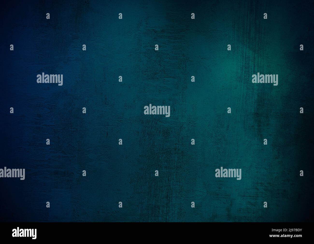blue grunge texture background wallpaper Stock Photo - Alamy